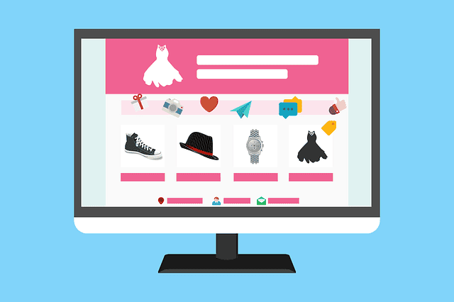 Mastering the 12-Column Grid System: Your Blueprint for Responsive Web ...